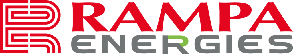 RAMPA TP – RAMPA TRAVAUX PUBLICS