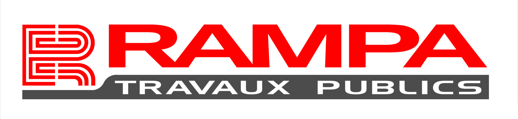 Le groupe RAMPA, une entreprise familiale – RAMPA TP